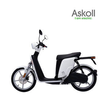 ASKOLL In Vendita Online | NapoliElettrica – Napolielettrica