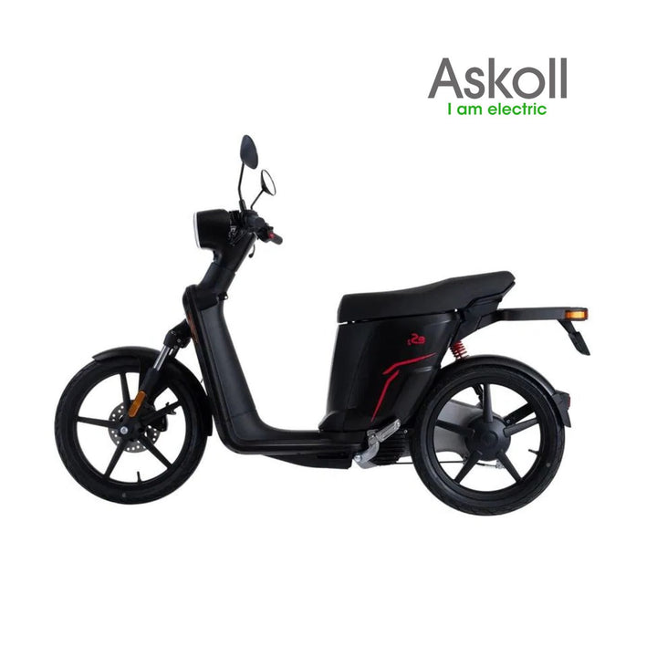 ASKOLL In Vendita Online | NapoliElettrica – Napolielettrica