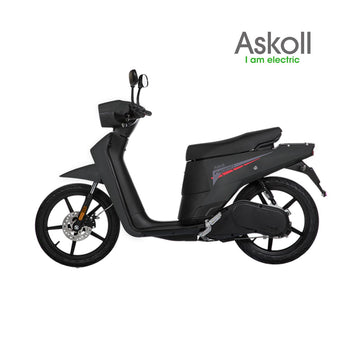 ASKOLL In Vendita Online | NapoliElettrica – Napolielettrica