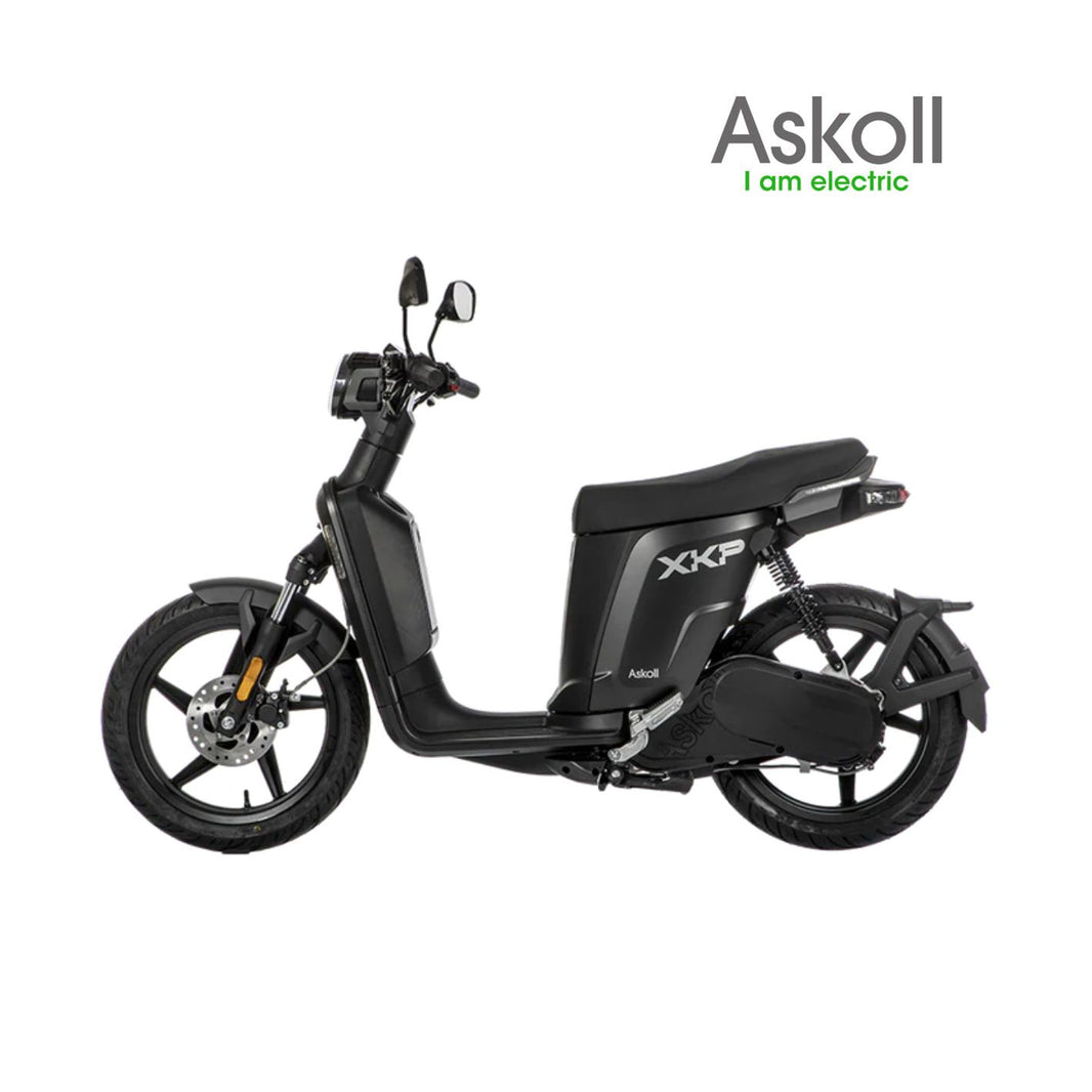 ASKOLL In Vendita Online | NapoliElettrica – Napolielettrica