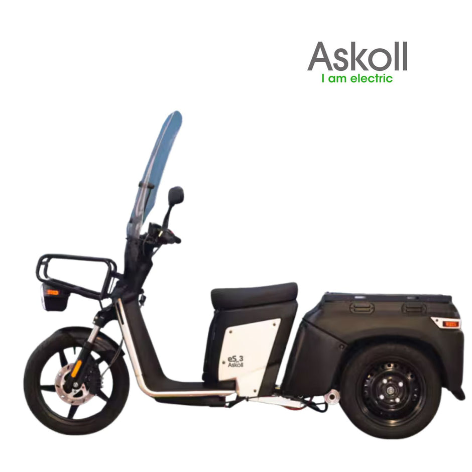 ASKOLL In Vendita Online | NapoliElettrica – Napolielettrica